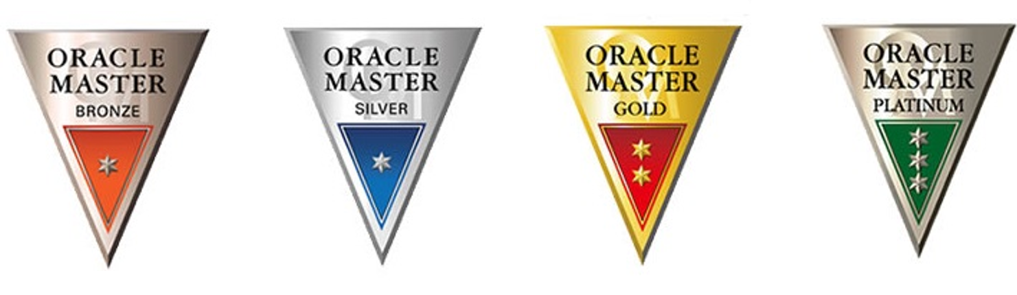 【保存版】オラクルマスターシルバー徹底攻略！ブロンズ取得から1ヶ月で試験合格可能な最速攻略法を解説！Oracle Master Silverの効率的な勉強法や資格取得メリットも解説 | 最強 ...
